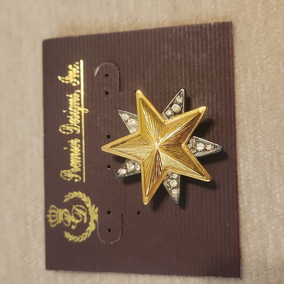 Premier Designs | Jewelry | Premier Designs Jewelry Vintage | Poshmark